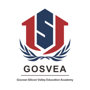 Gosvea – Freedom through Truth for Service